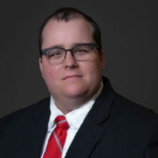 News - Higgins, Cavanagh & Cooney, LLP