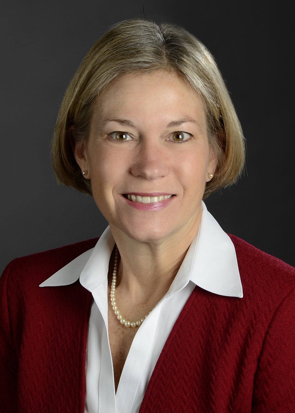 Rhode Island Lawyers Weekly Names HCC Attorney, Melissa Horne, as ...